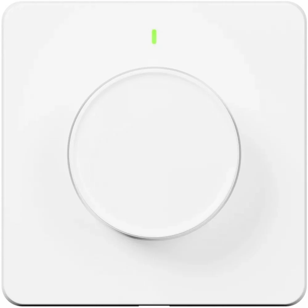 TESLA SMART TSL-SWI-DIMMER Smart Dimmer cu control - iPon.ro