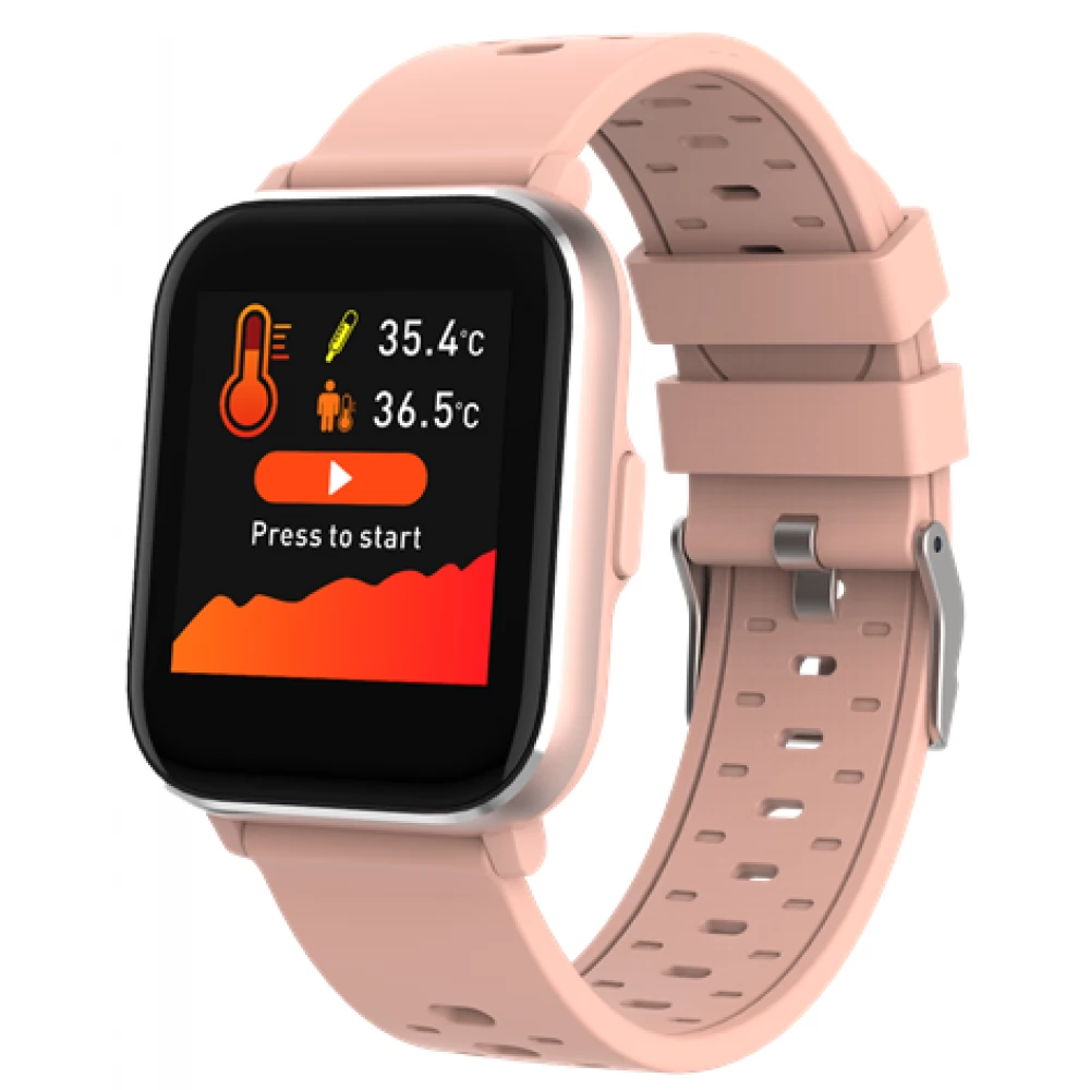 Denver smartwatch store