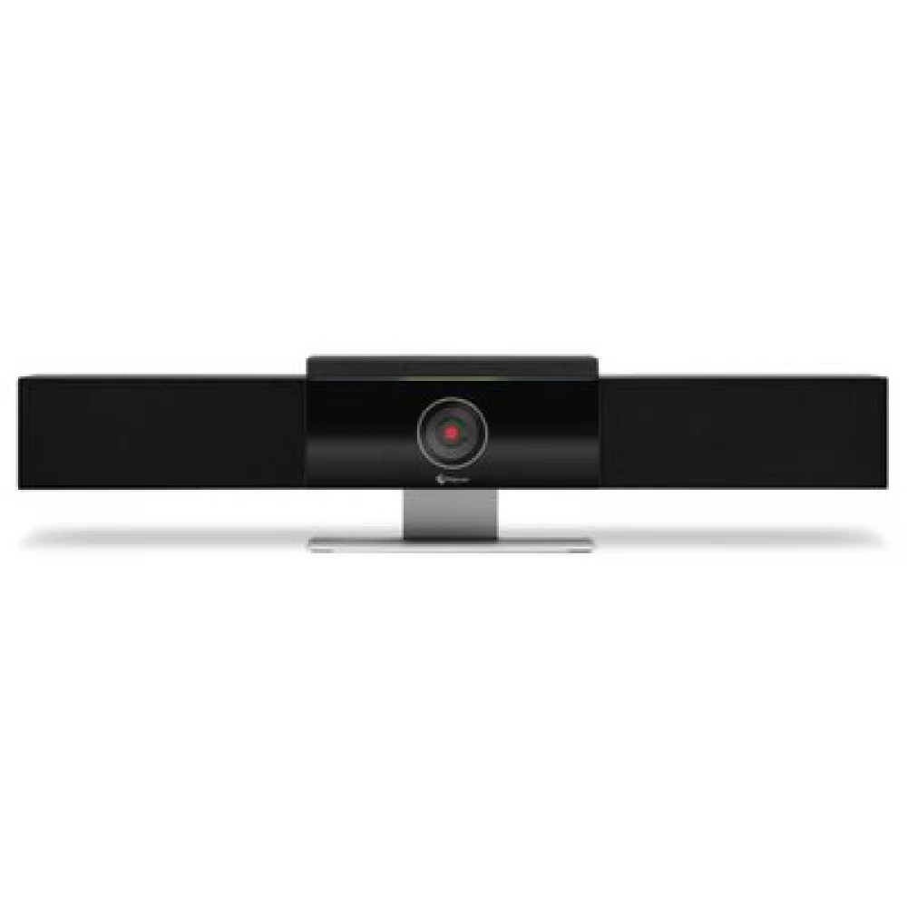 POLYCOM Conferencesystem Studio A/V USB-C Soundbar - iPon.hu