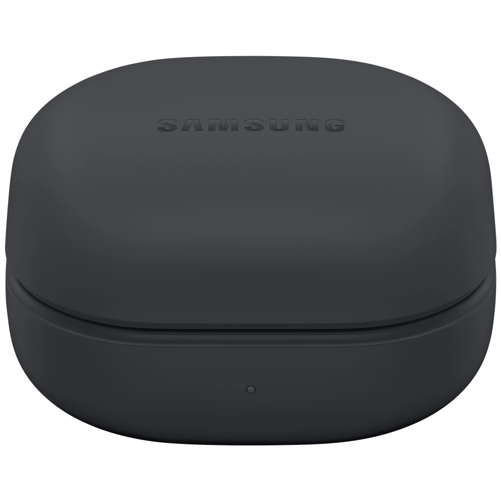 SAMSUNG SM-R510 Galaxy Buds2 Pro grafit - iPon.hu