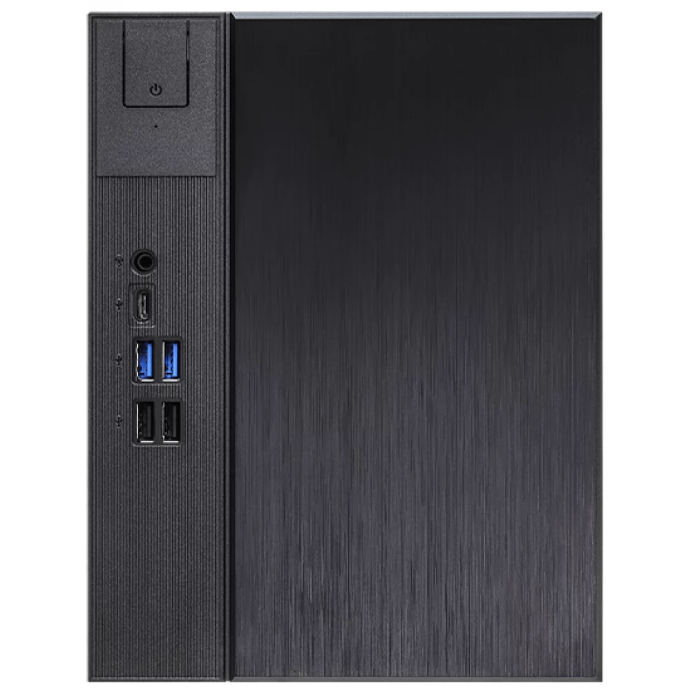 ASROCK DeskMeet X300 - iPon.hu