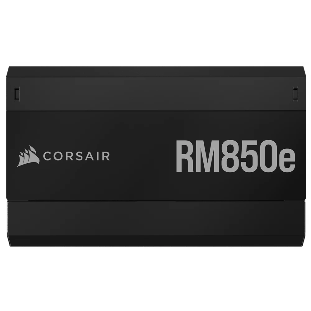 CORSAIR RMe Series RM850e 850W ATX3.0 - iPoncomp.com