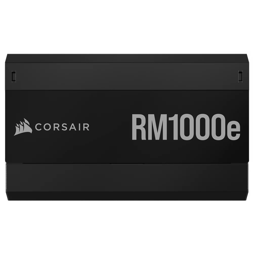 CORSAIR RMe Series RM1000e 1000W ATX3.0 - iPon.hu