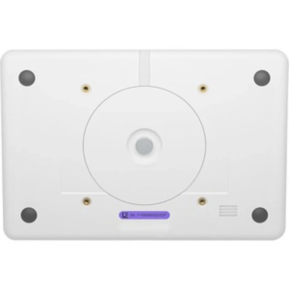 LOGITECH TAP IP white - iPoncomp.com