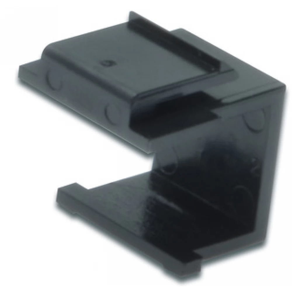 DIGITUS DN-BLIND-SW Blind plate - iPon.hu