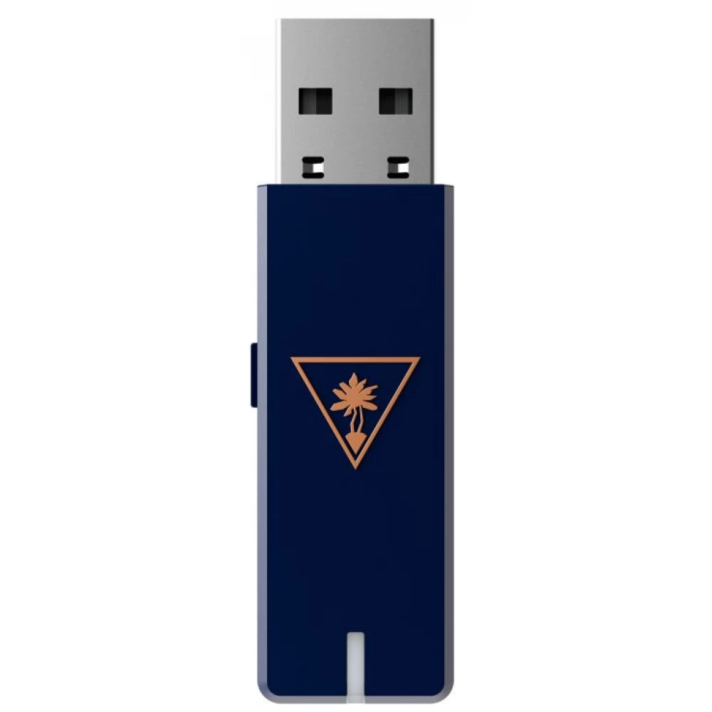 TURTLE BEACH Stealth 700 Gen2 MAX Xbox Cobalt Blue kék - iPon.hu