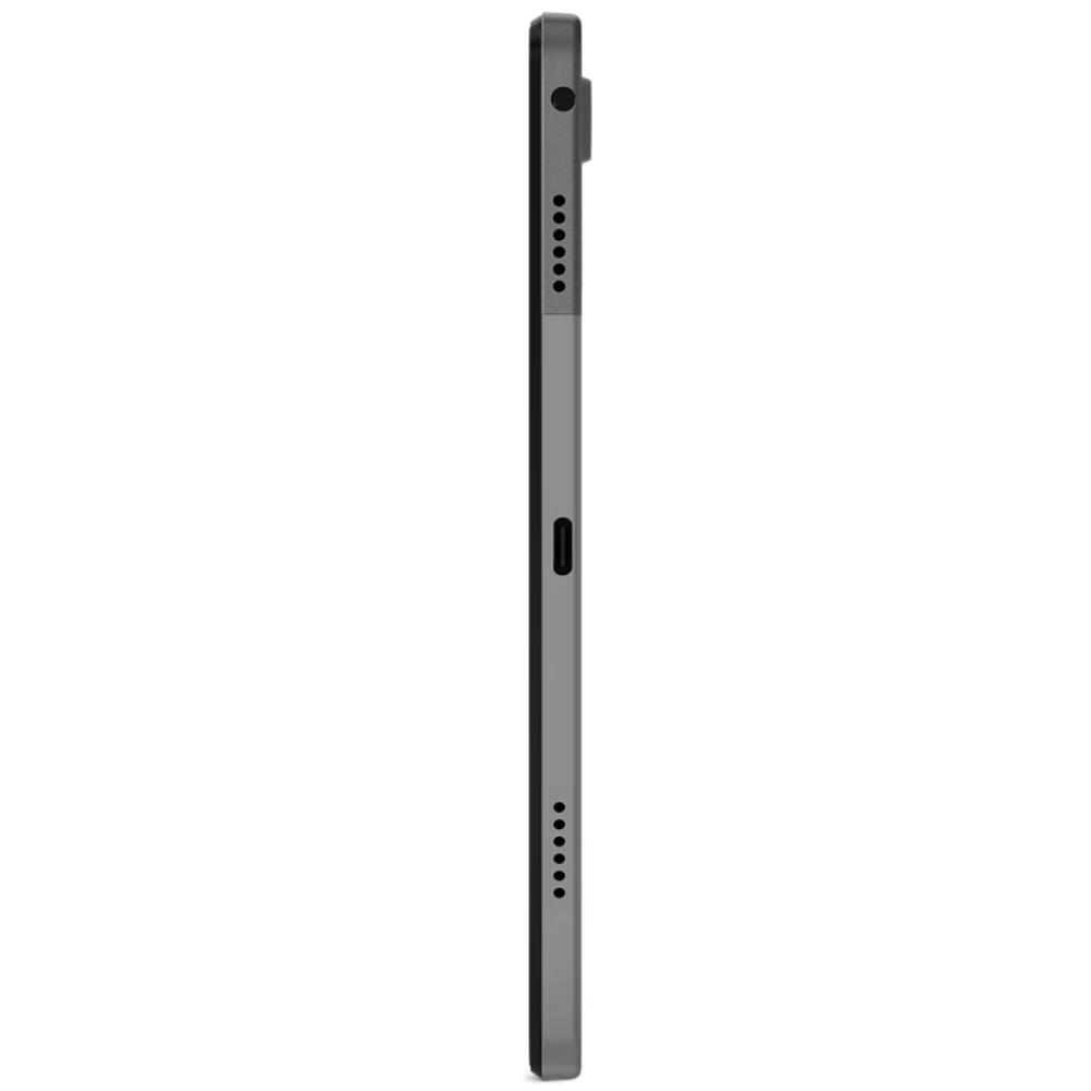 LENOVO Tab M10 Plus 3 Gen 128GB ZAAJ0370GR Grey IPon Hardware