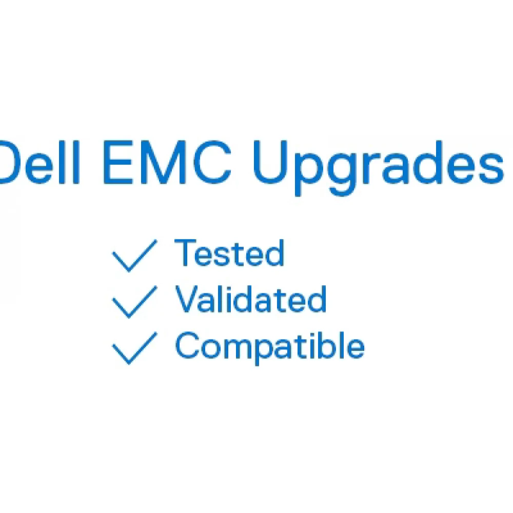 DELL Riser 2C 540-BDCI - iPoncomp.com