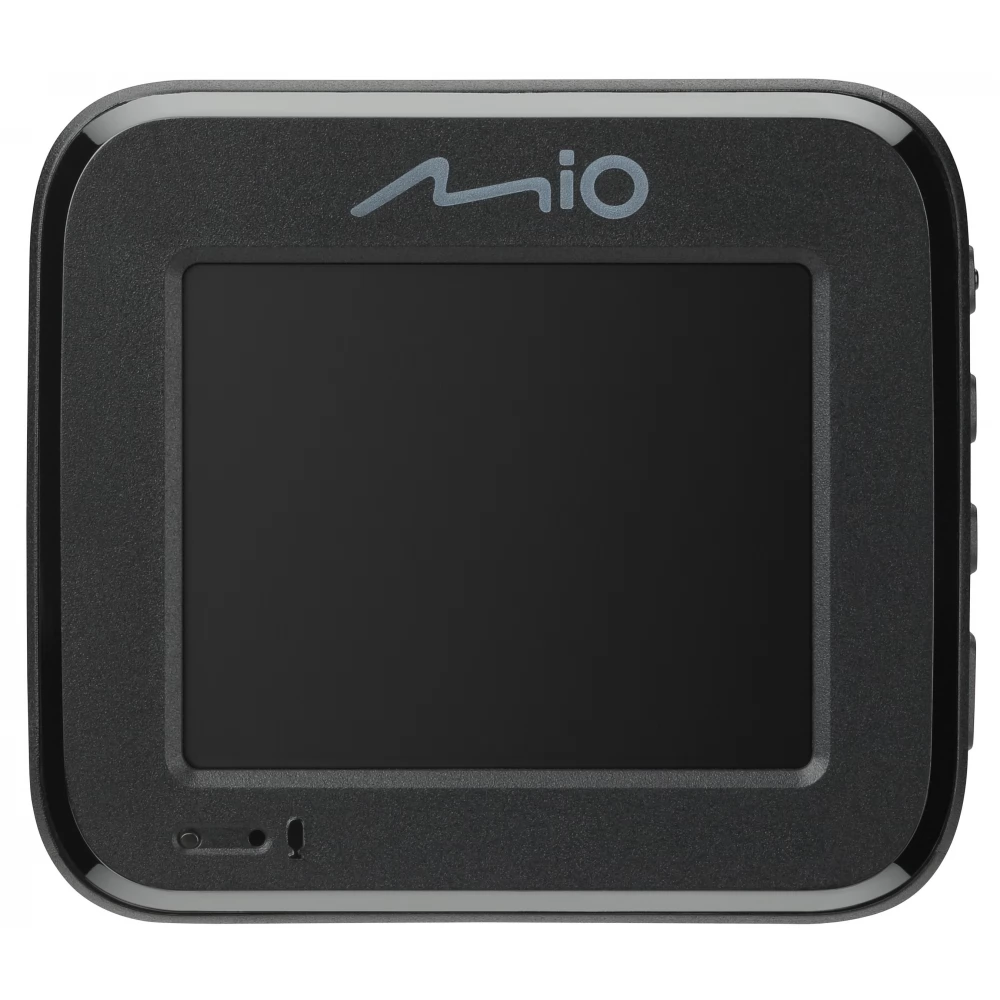 MIO MiVue C545 - iPoncomp.com