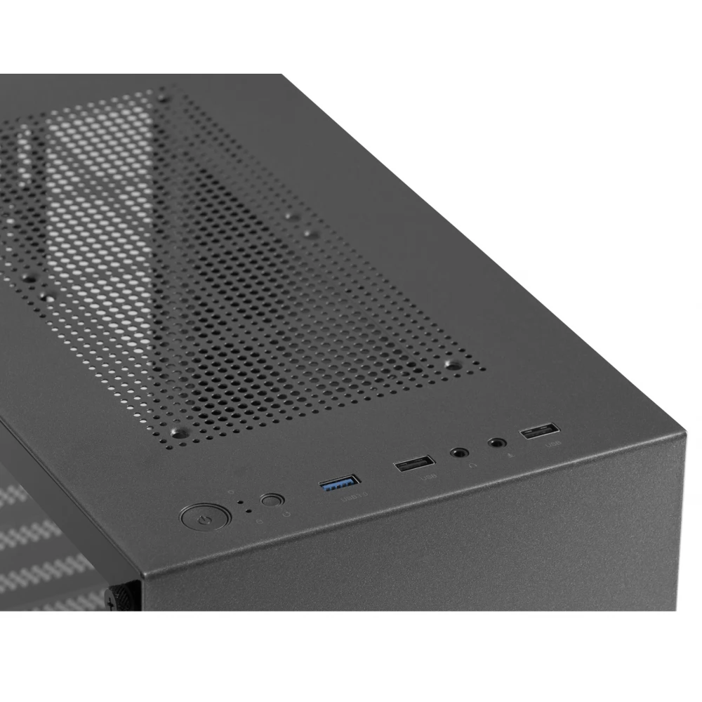 MS INDUSTRIAL Fighter S300 - iPon.ro