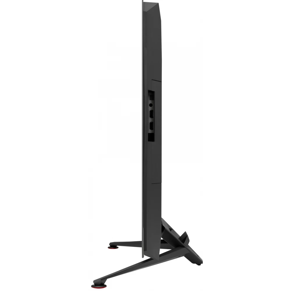 Asus Rog Swift Oled Pg42uq