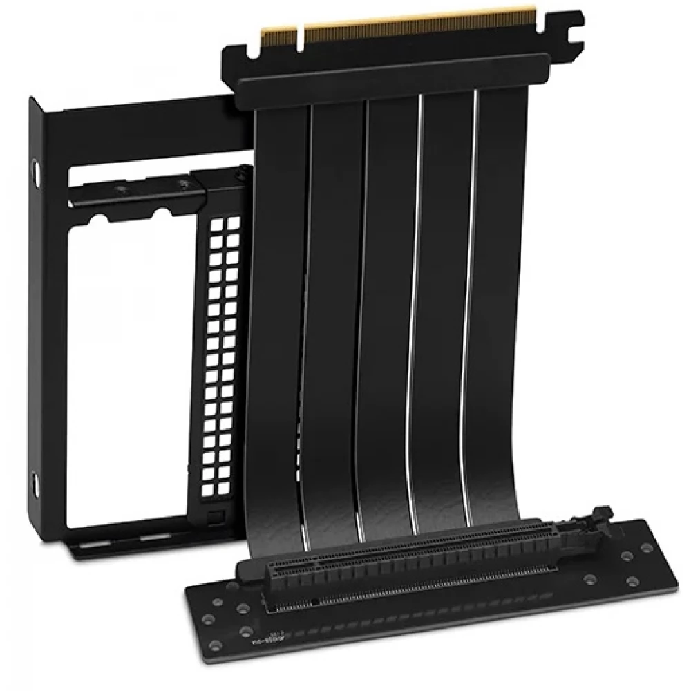 DEEPCOOL Vertical GPU adapter - iPoncomp.com