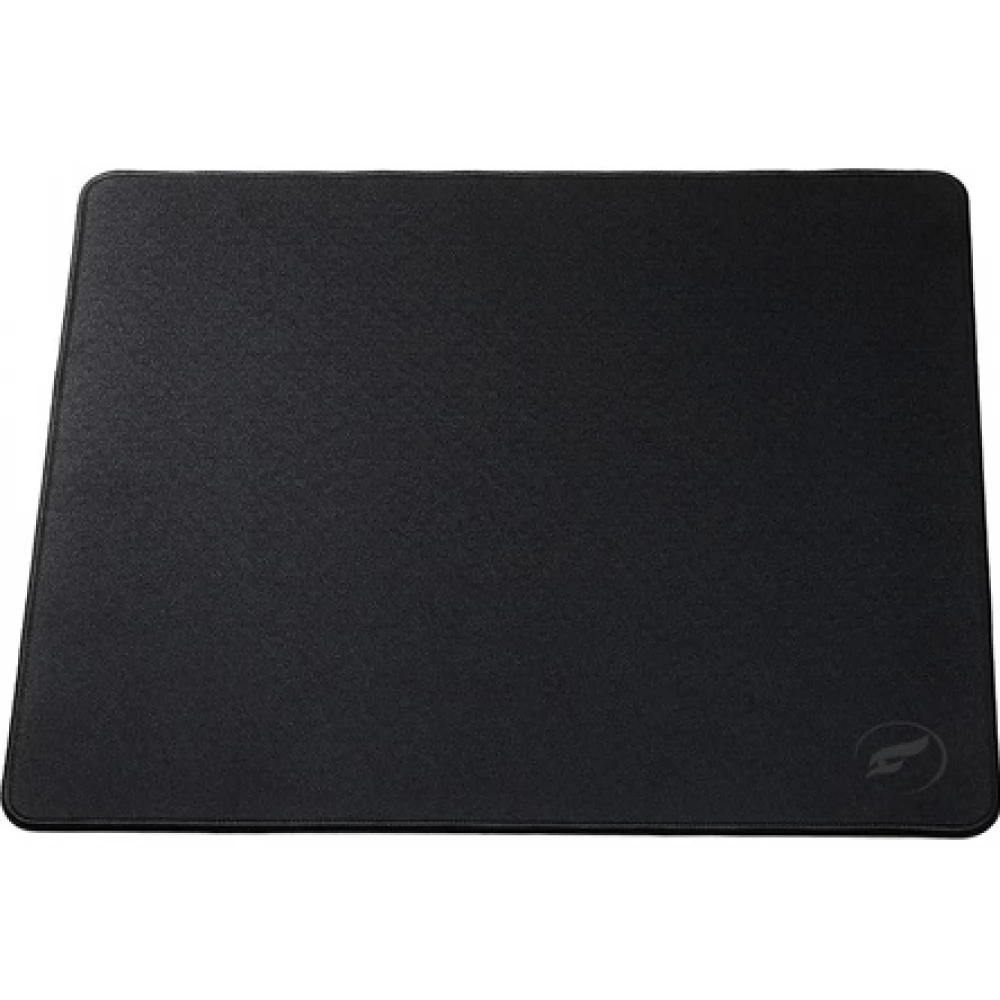 ODIN GAMING Infinity XL Stealth - iPoncomp.com