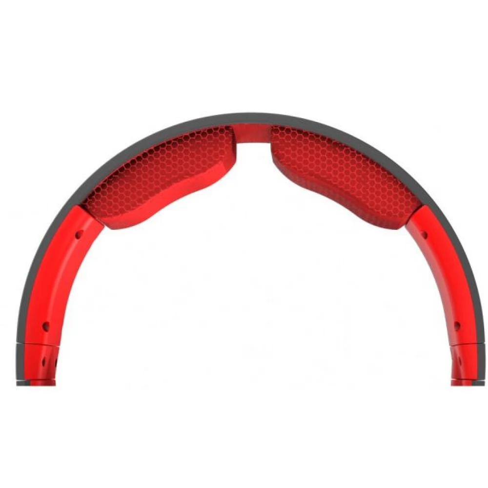 HORI Gaming Headset Pro for Switch - iPon.hu