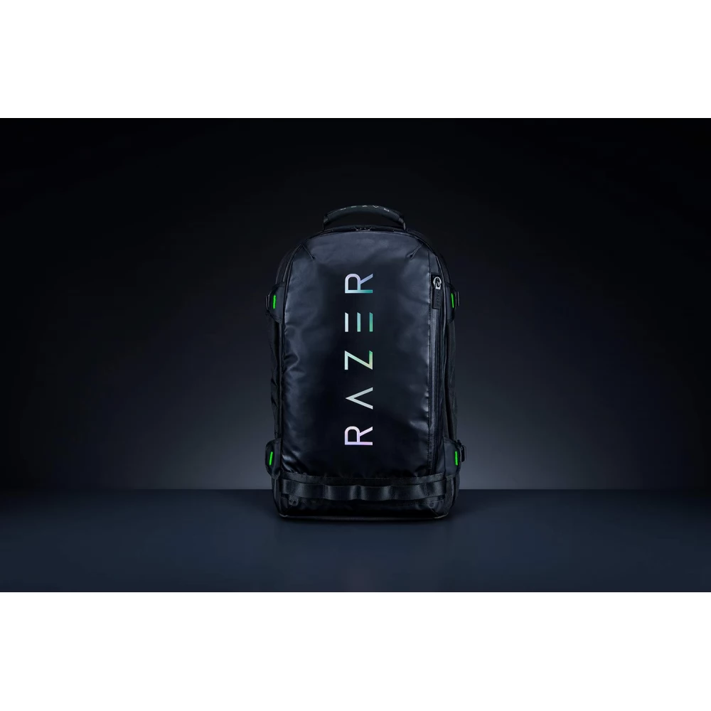 RAZER Rogue Backpack V3 17" chromatic - iPon.hu