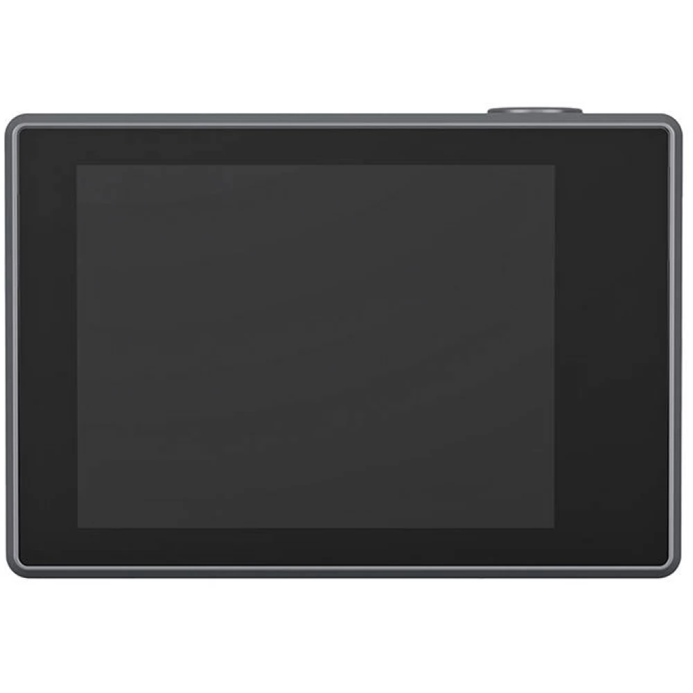 AKASO V50 Elite camera - iPoncomp.com