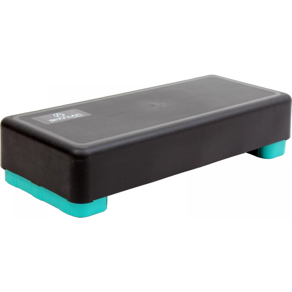 SPARTANSPORT Aerobic step pad - iPon.hu