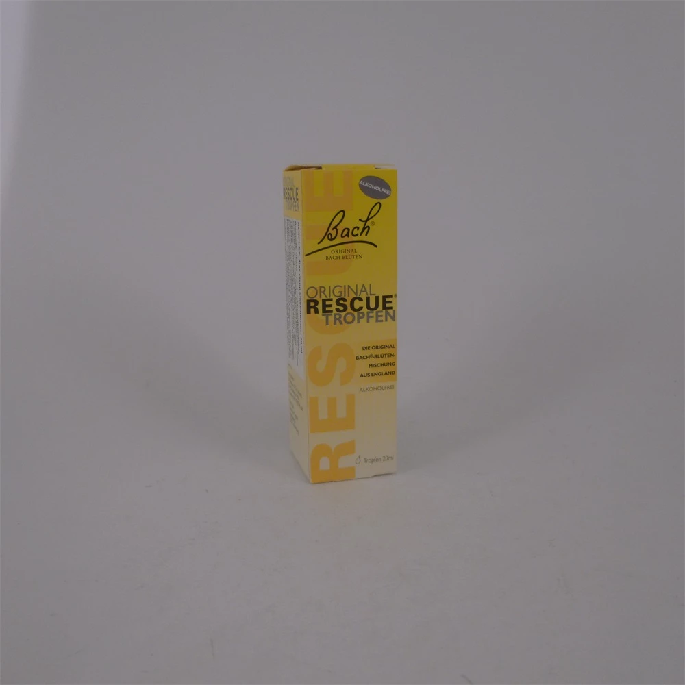 Rescue day csepp 20 ml alkoholmentes 20 ml - iPoncomp.com