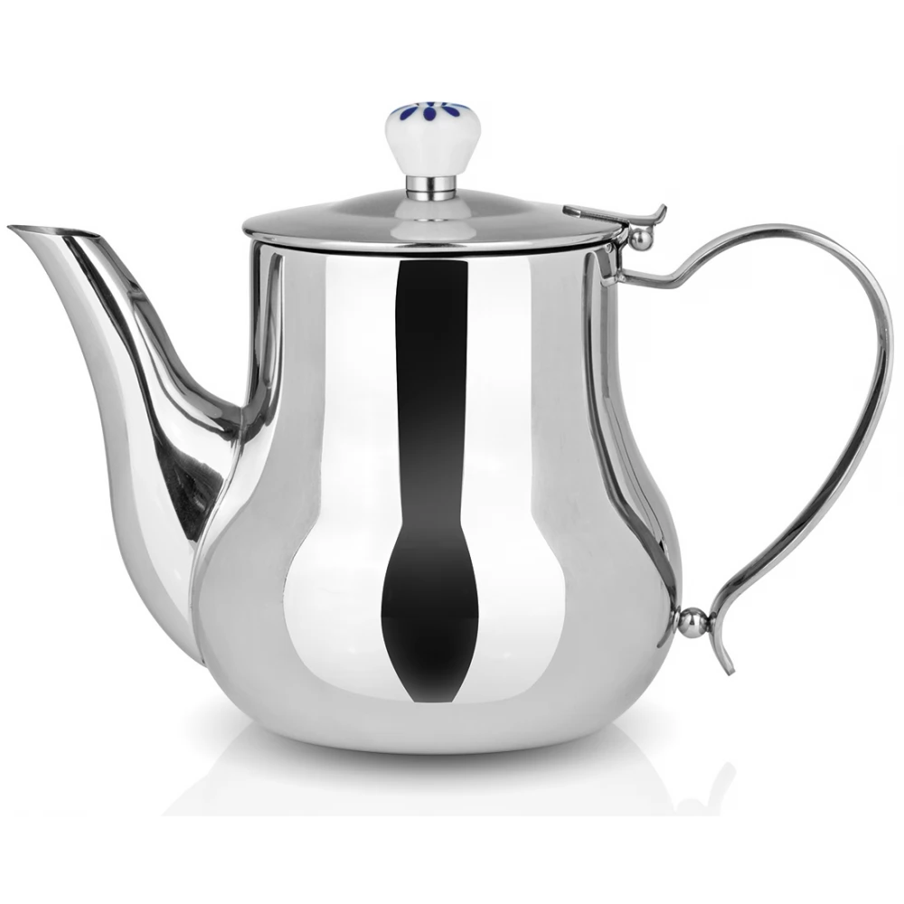 BEEM 07105 Royal Szamovár 3000 W 15 L rozsdamentes acél - iPon ...