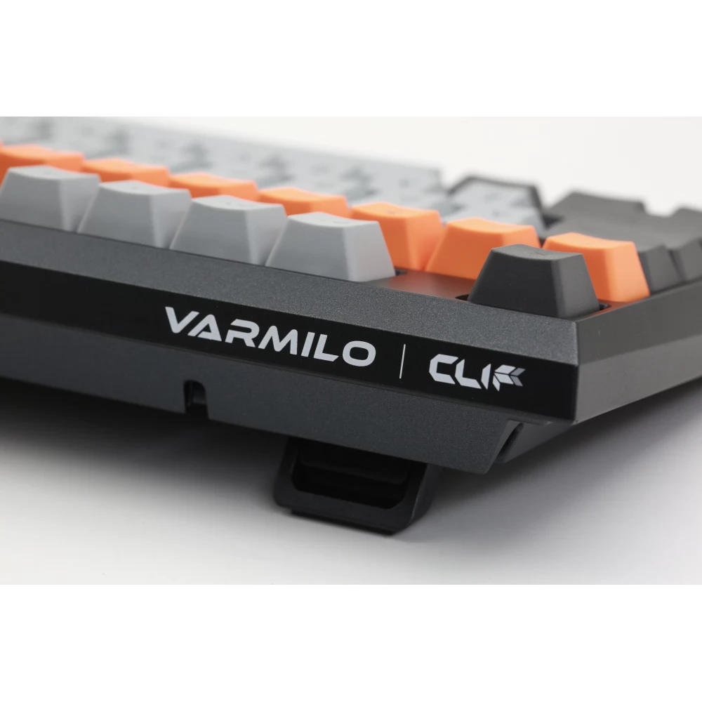 VARMILO VCS88 Cherry MX Blue Magyar Cliff-Bot: Lie - iPon.hu
