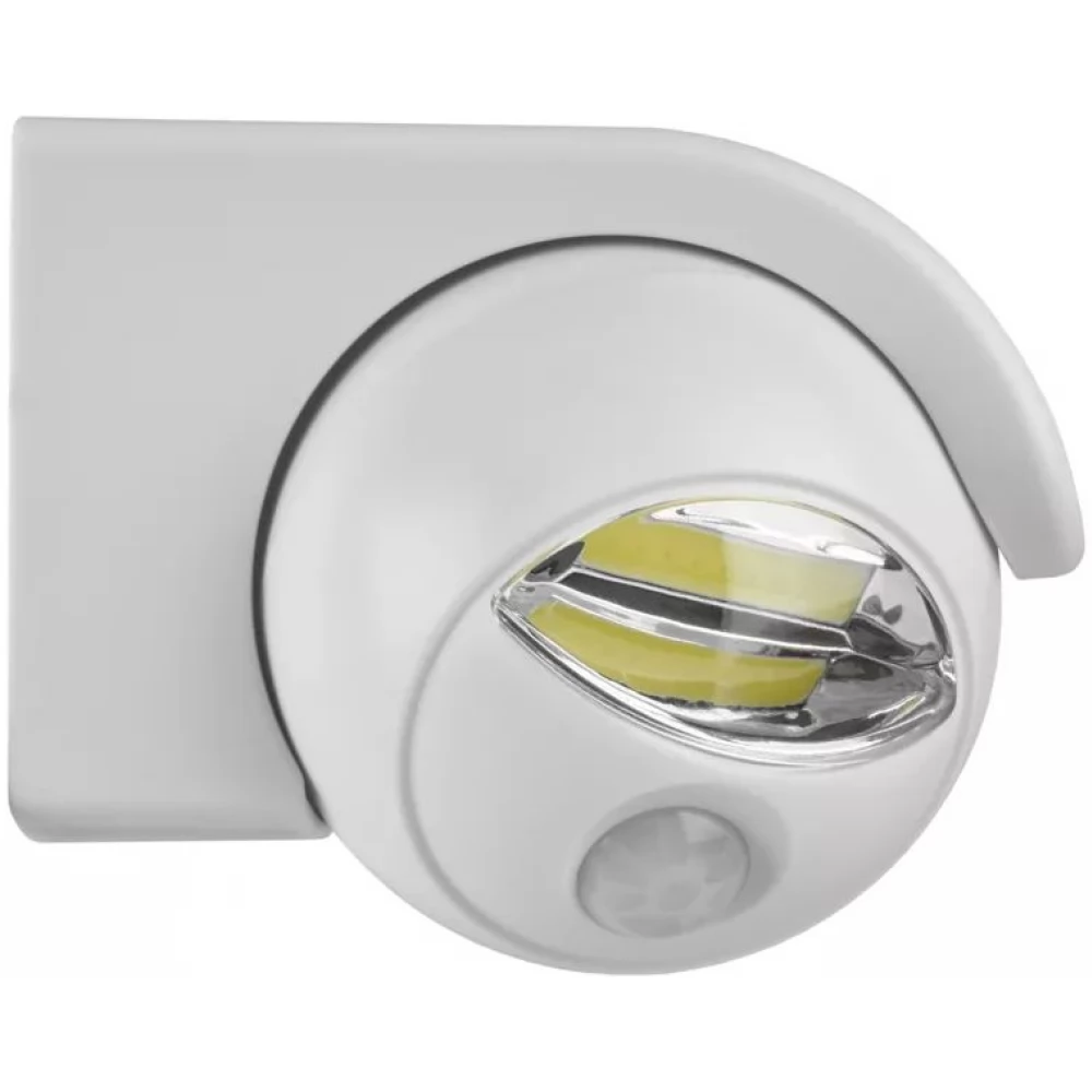 EMOS P3311 LED midnight light - iPoncomp.com