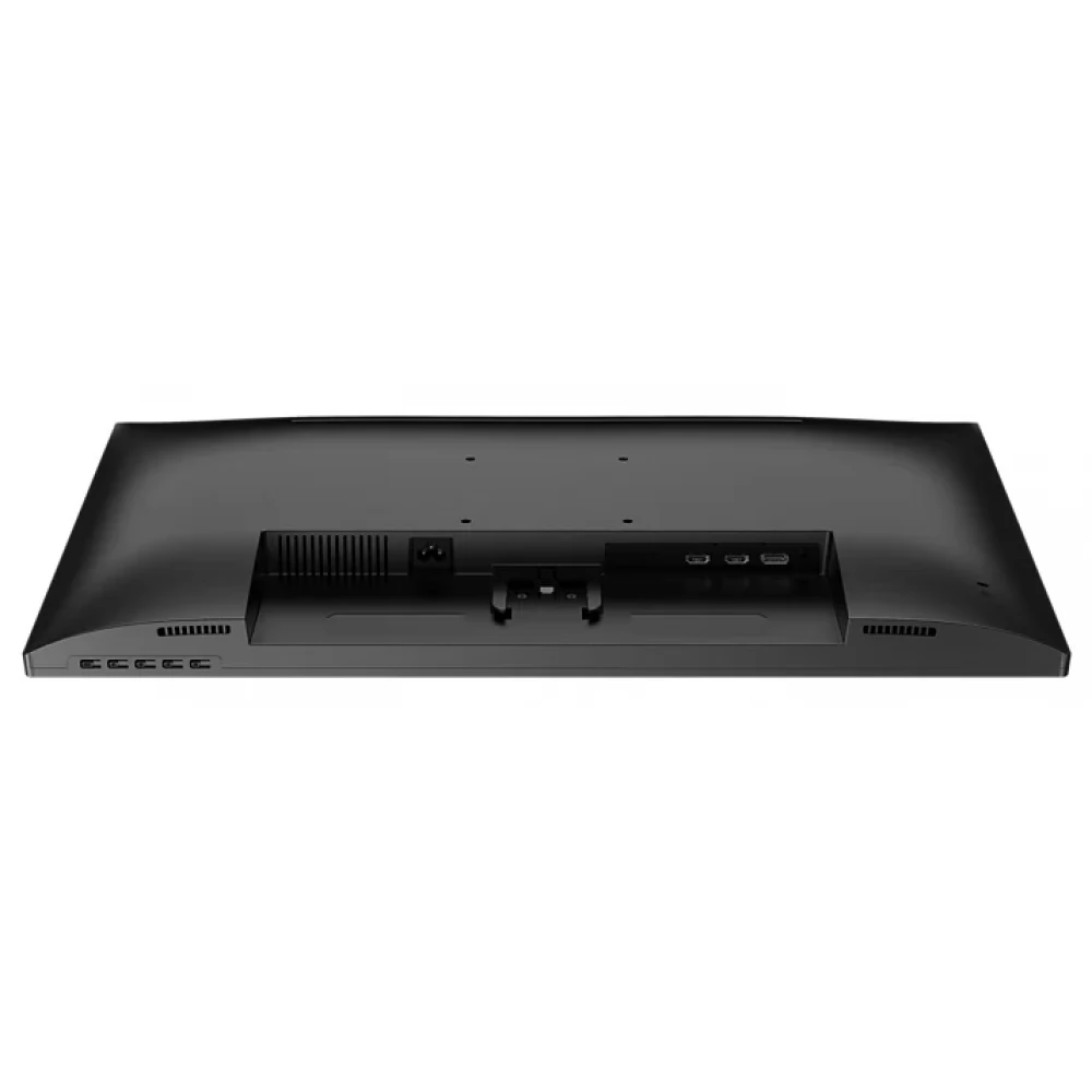 PHILIPS 275V8LA/00 - iPon.hu