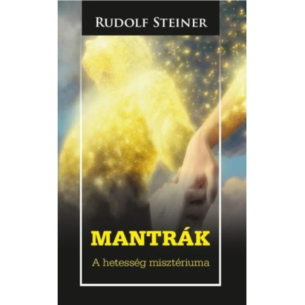 Mantrák - iPoncomp.com