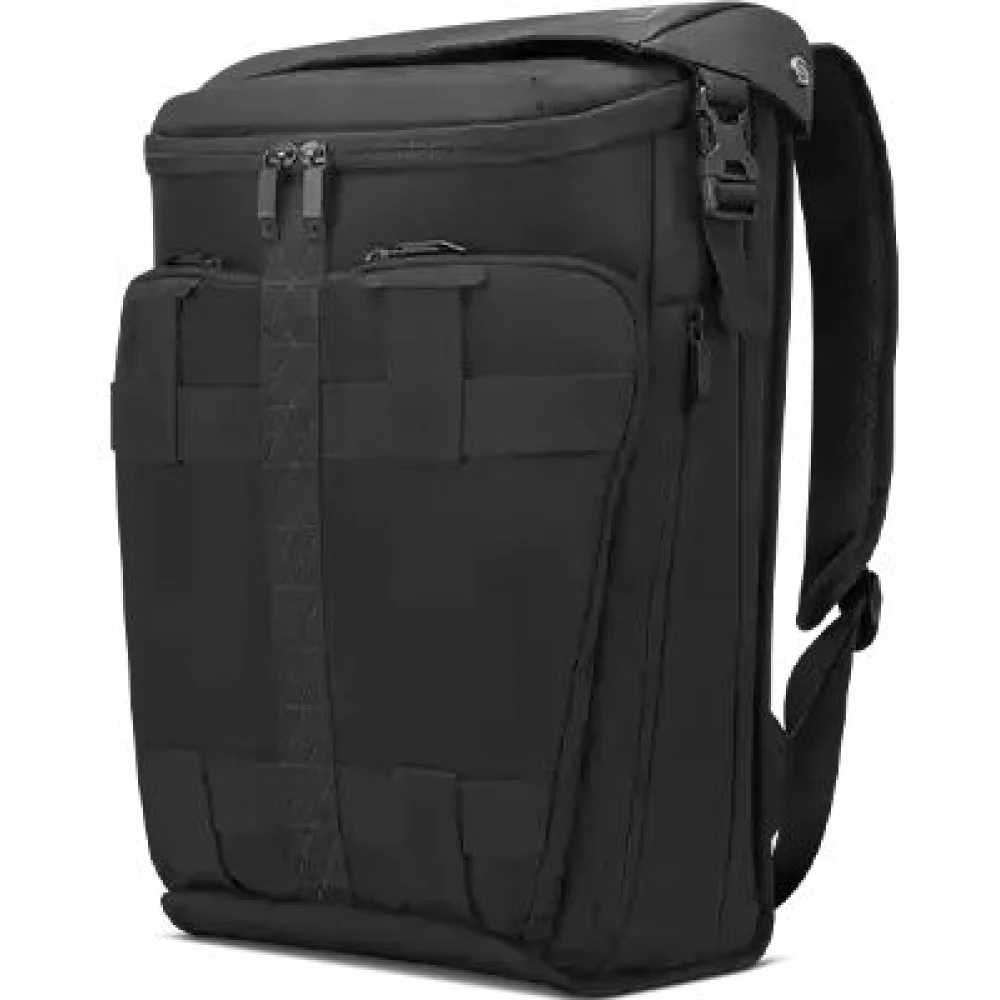 LENOVO Legion Active Gaming Backpack 17" black - iPoncomp.com