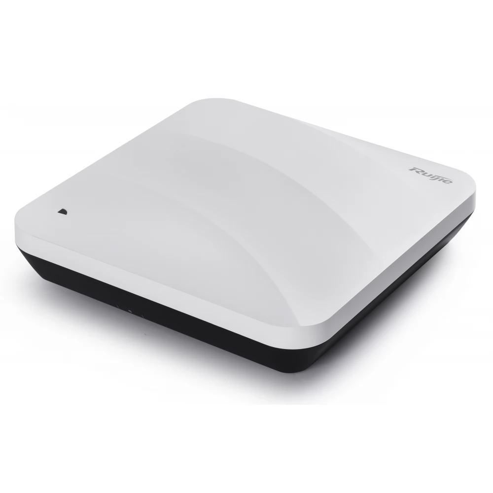 RUIJIE RG-AP820-L(V3) Wi-Fi 6 AX3000 Indoor Access Point - iPon ...