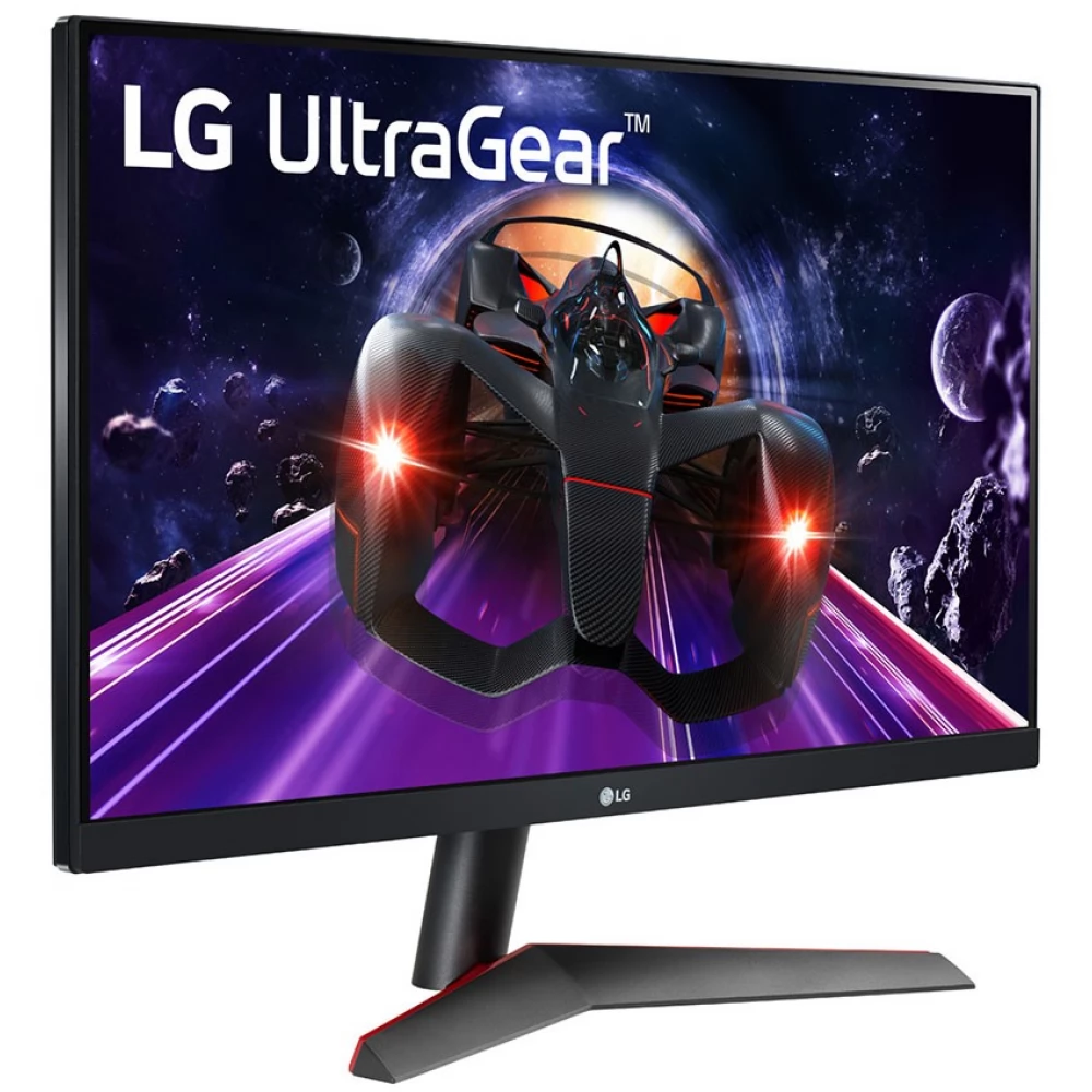 LG 24GN60R-B - iPon.hu
