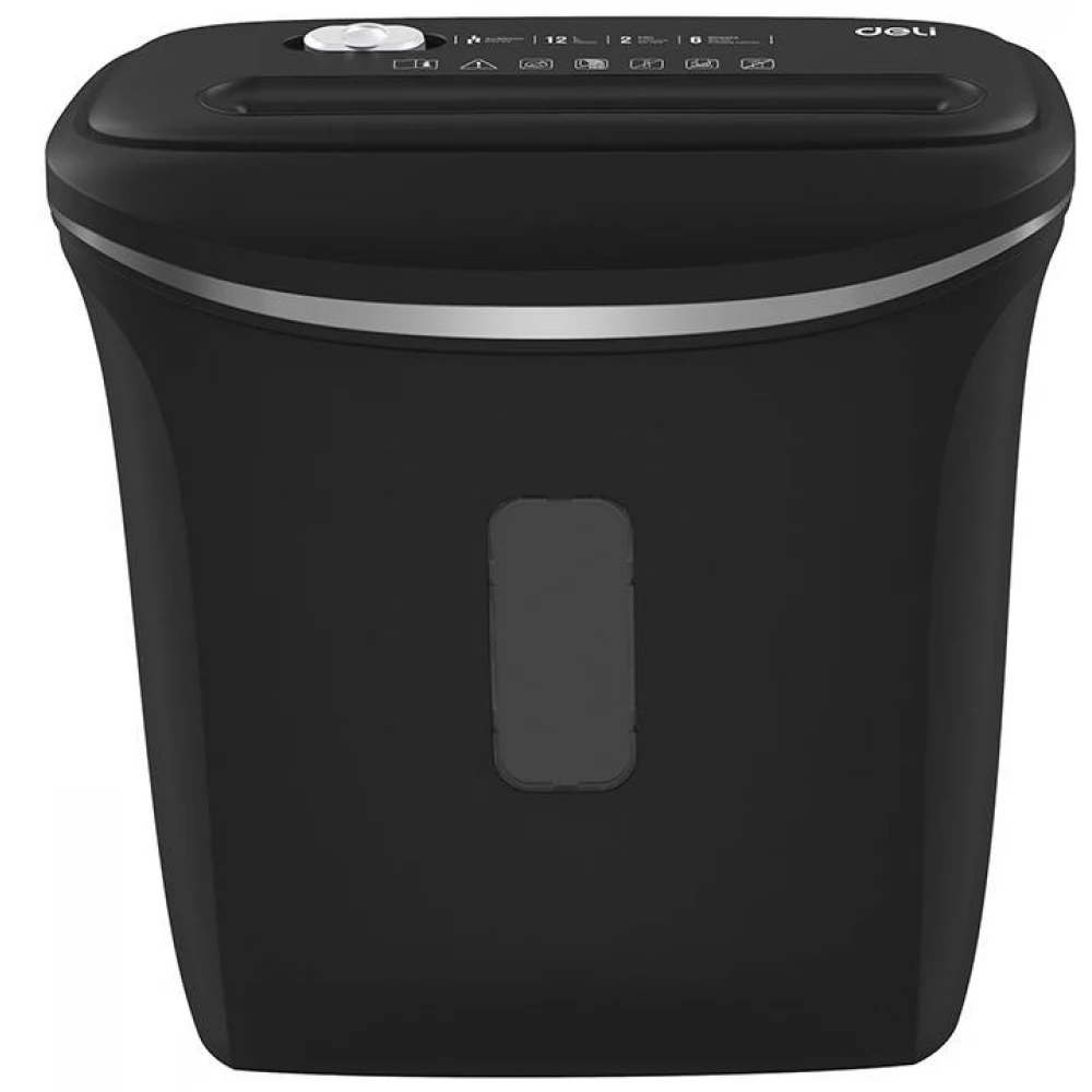DELI E9945 shredder - iPoncomp.com