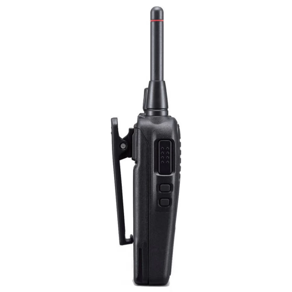 ICOM IC-F29SR2 PMR manual Transceiver radio - iPoncomp.com