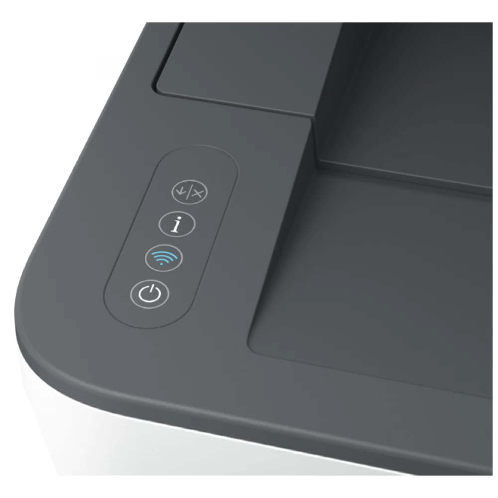 HP LaserJet Pro 3002dw - iPon.hu