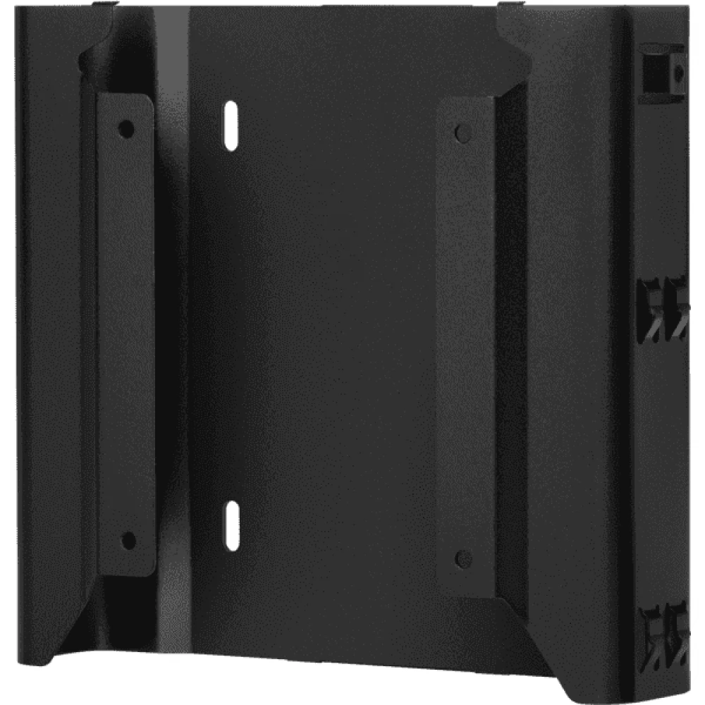 HP Desktop Mini Dual VESA Sleeve v3 - iPon.hu