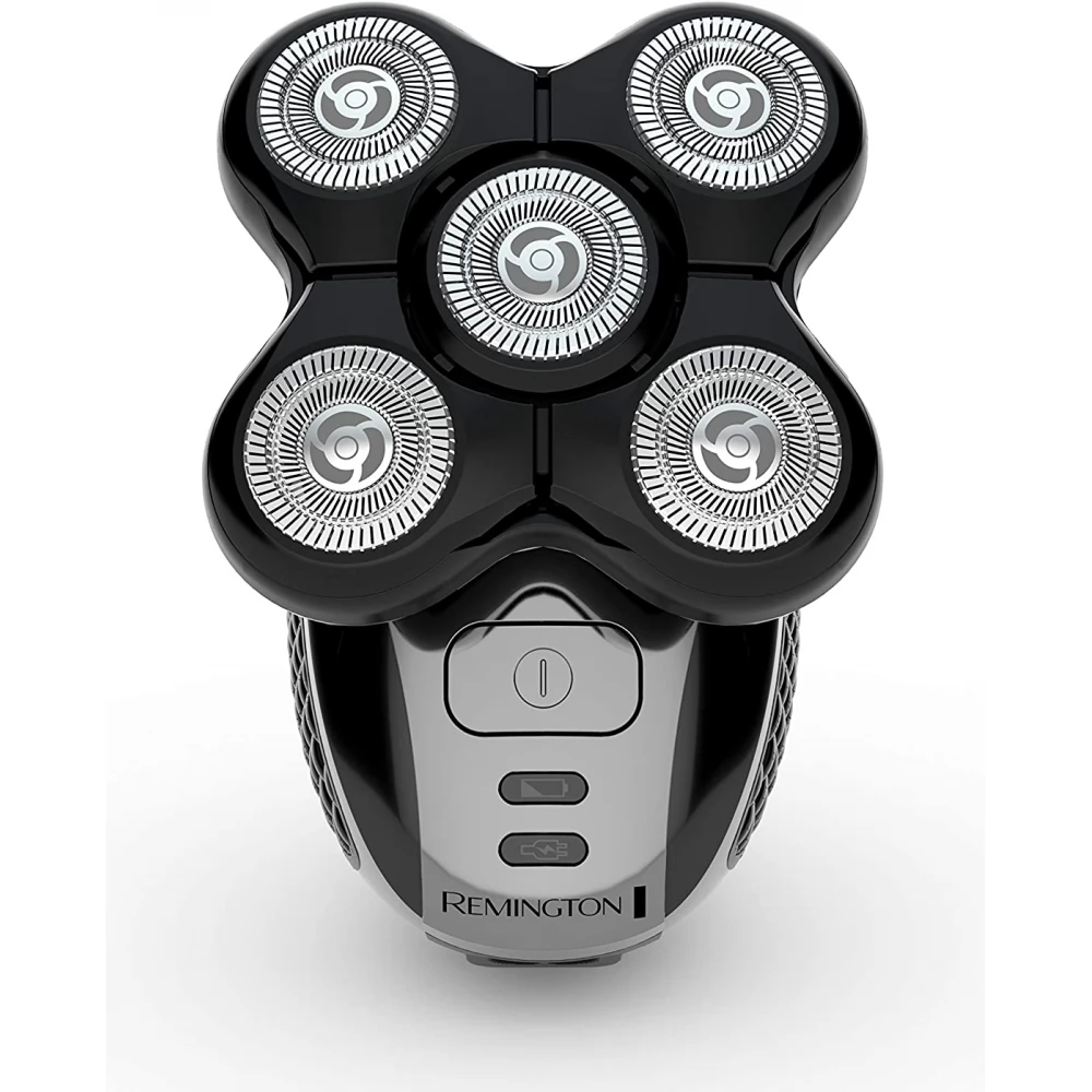 REMINGTON RX5 fejborotva - iPoncomp.com