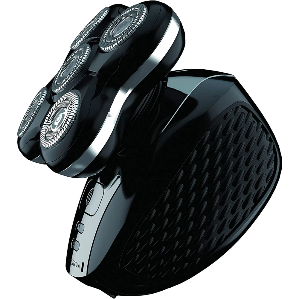 REMINGTON RX5 fejborotva - iPoncomp.com