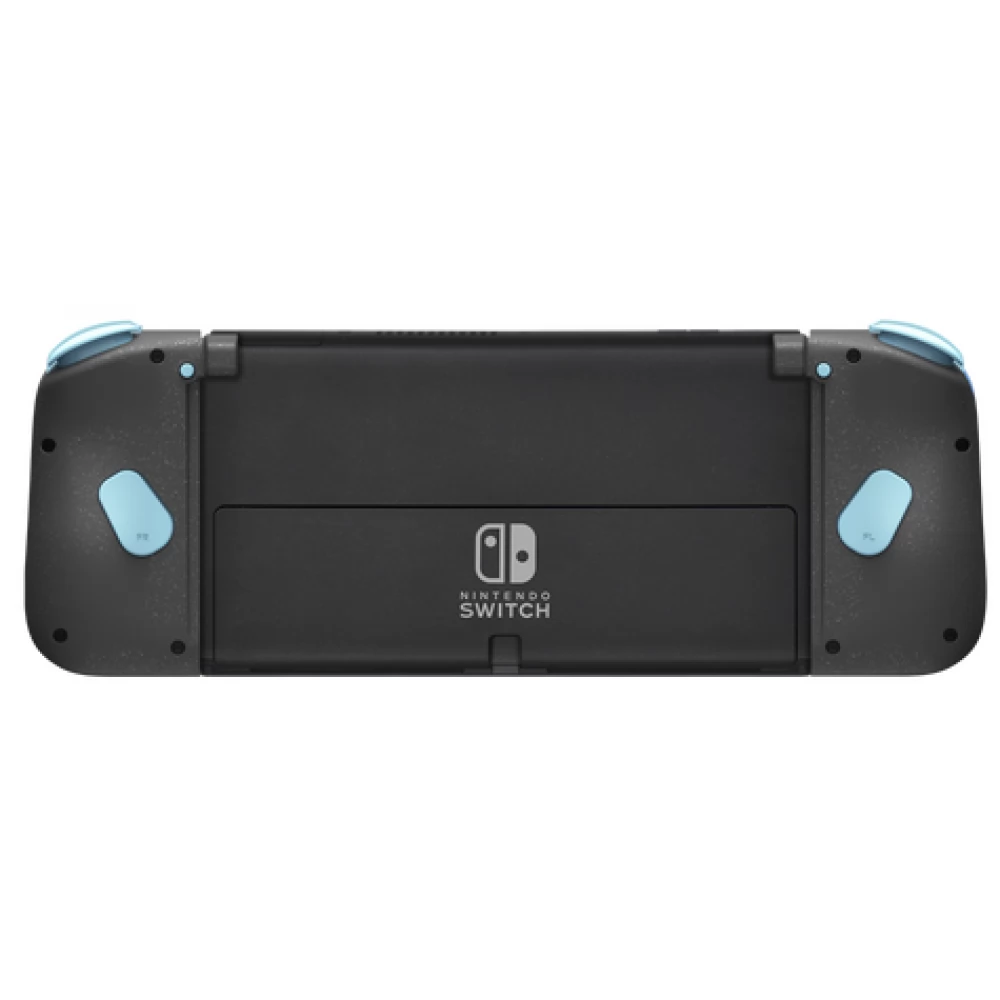 HORI Split Pad Compact for Nintendo Switch Gengar - iPon.hu