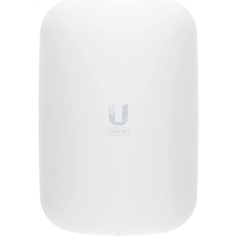 UBIQUITI UniFi 6 Extender U6-EXTENDER - iPon.hu