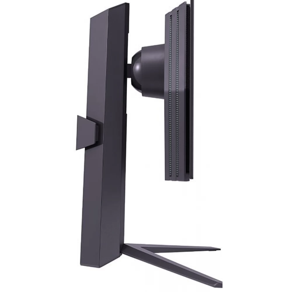 LG 27GR95QE-B UltraGear OLED - iPon.hu