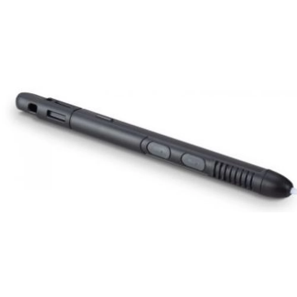 PANASONIC FZ-VNP026U Digitizer Stylus Pen - iPoncomp.com