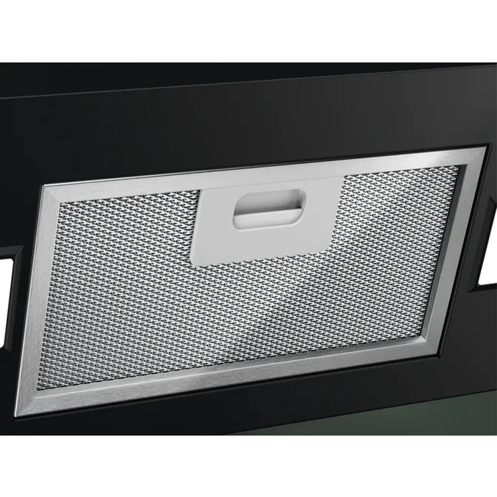 ELECTROLUX LFV439K Hob2Hood 700 Kürtős páraelszívó 90 cm C fekete - iPon.hu