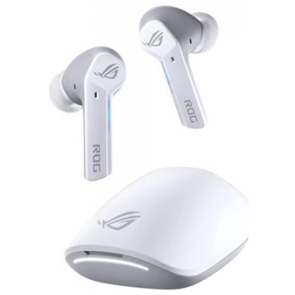 ASUS ROG Cetra TWS white - iPoncomp.com