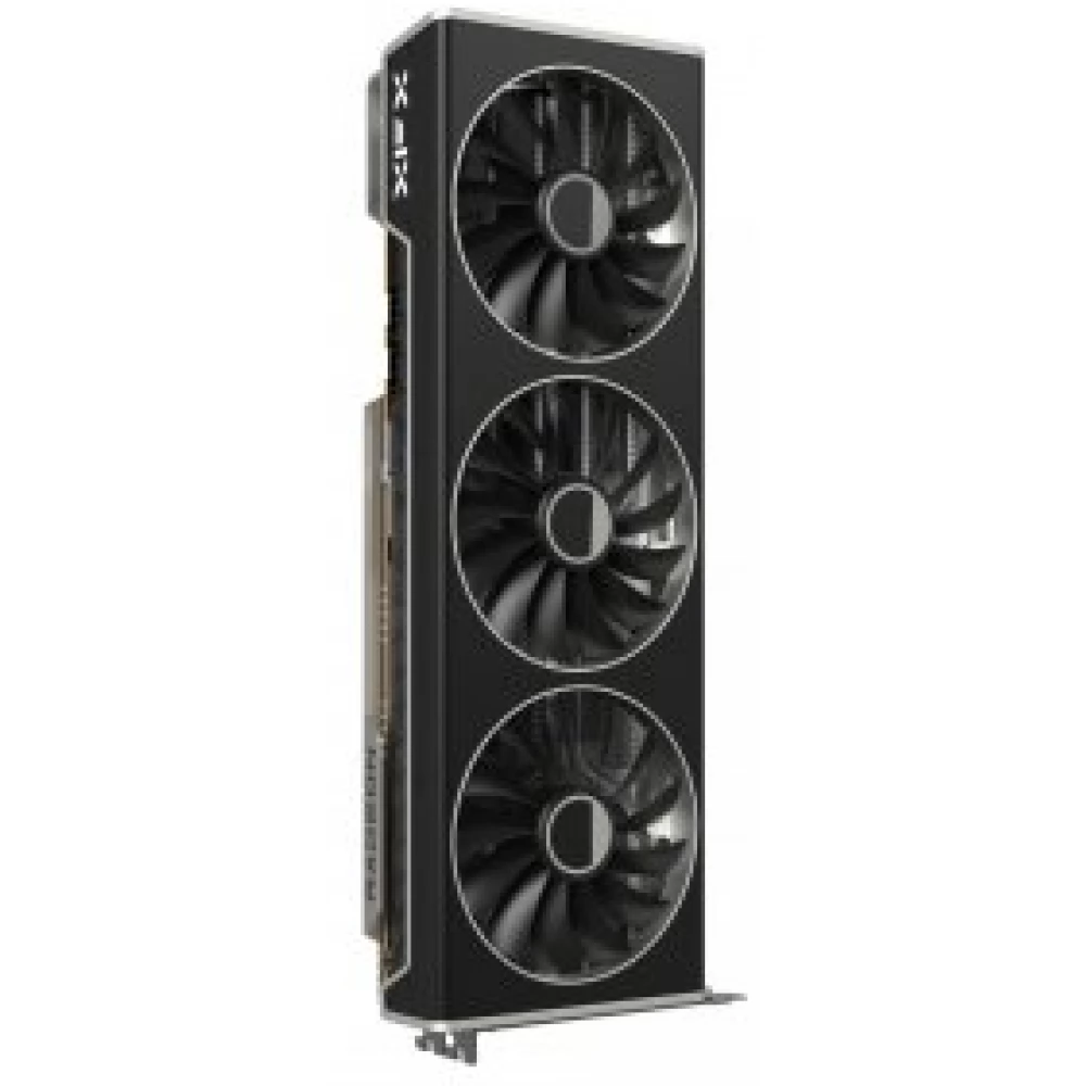 XFX Radeon RX 7900 XT 20GB GDDR6 Speedster MERC 310 PCIE - iPoncomp.com