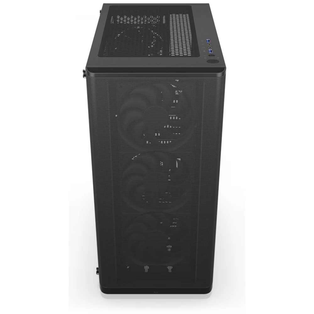 ENDORFY Ventum 200 Air - iPon.hu