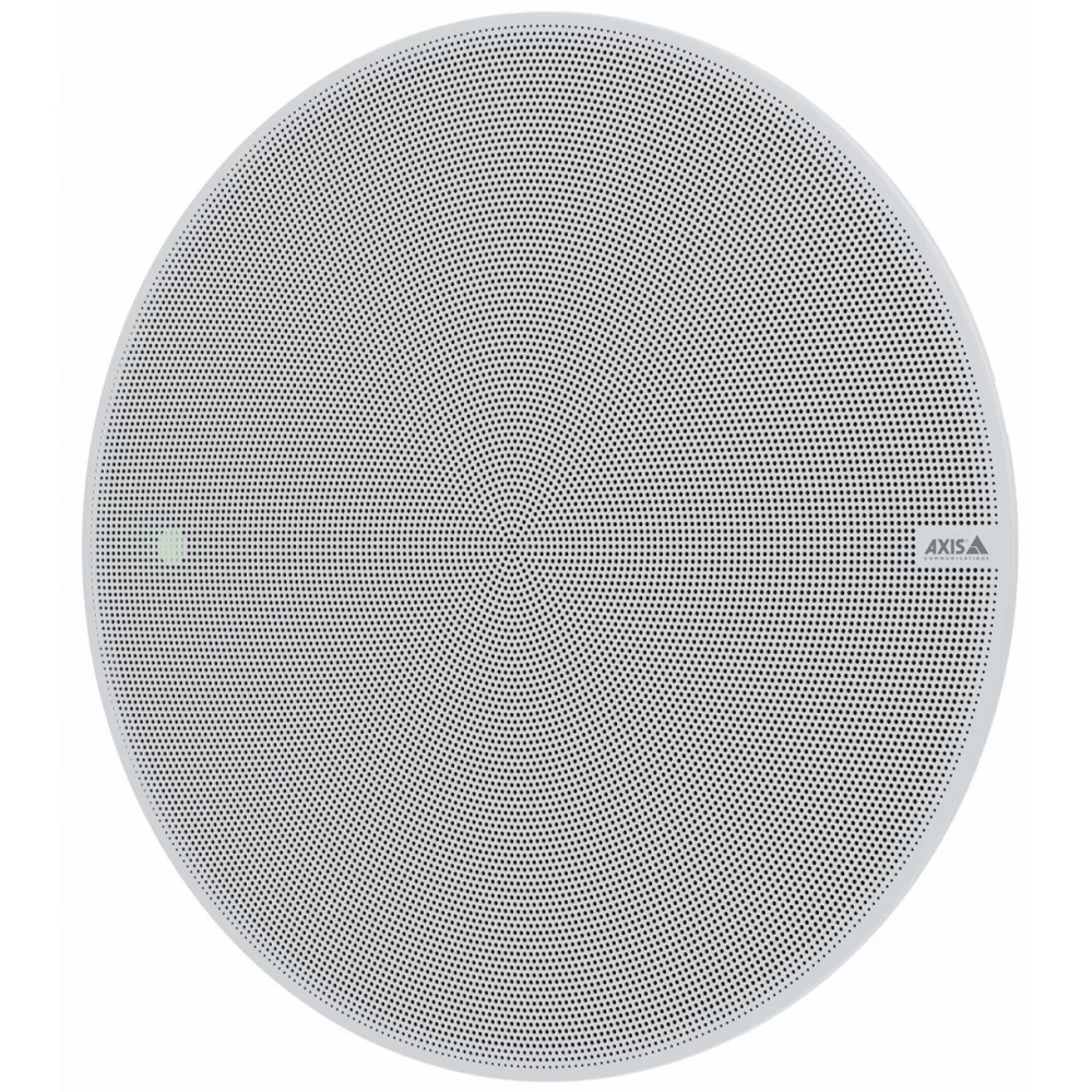 AXIS C1210-E Network Ceiling Speaker - iPon.hu