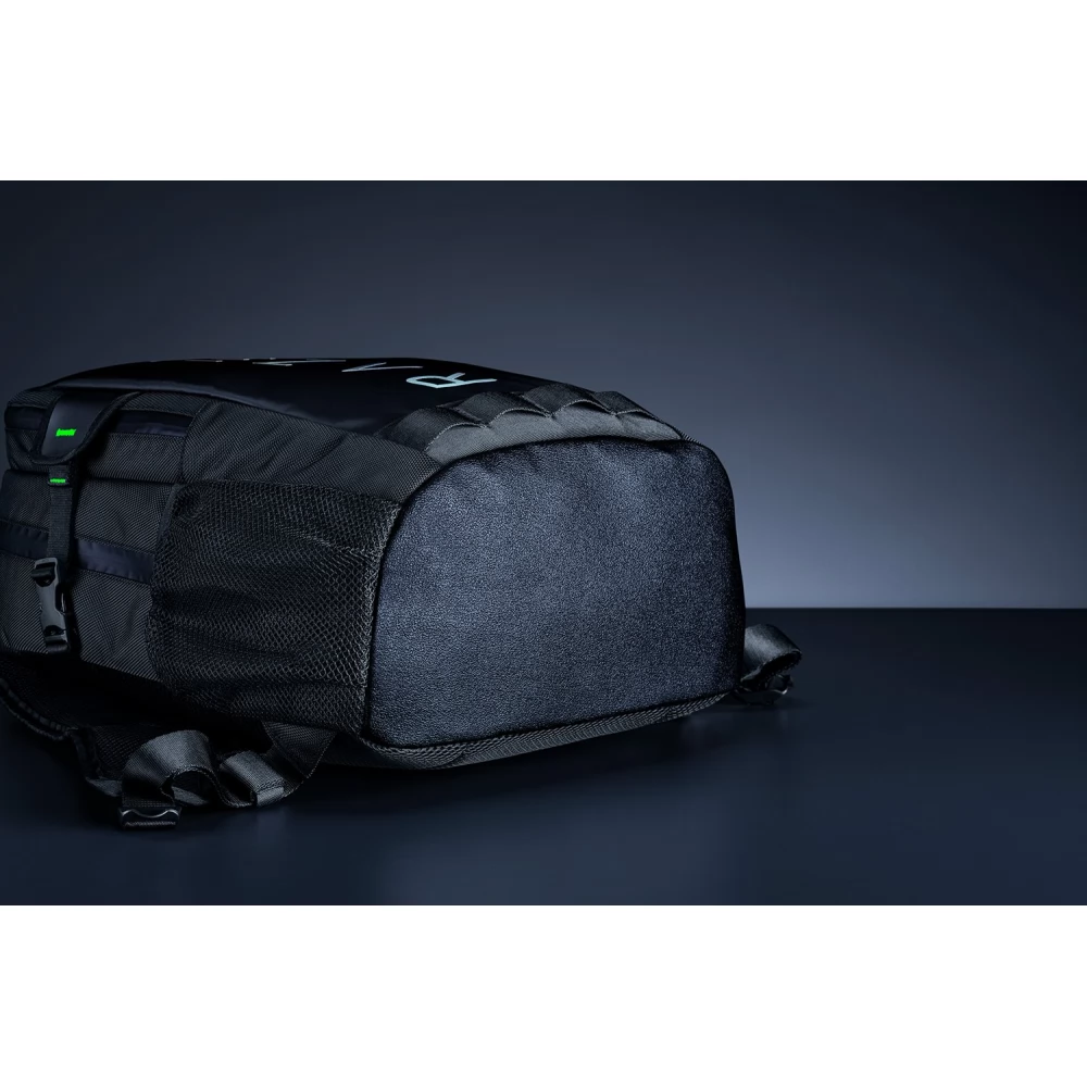 RAZER Rogue Backpack V3 15" chromatic - iPoncomp.com