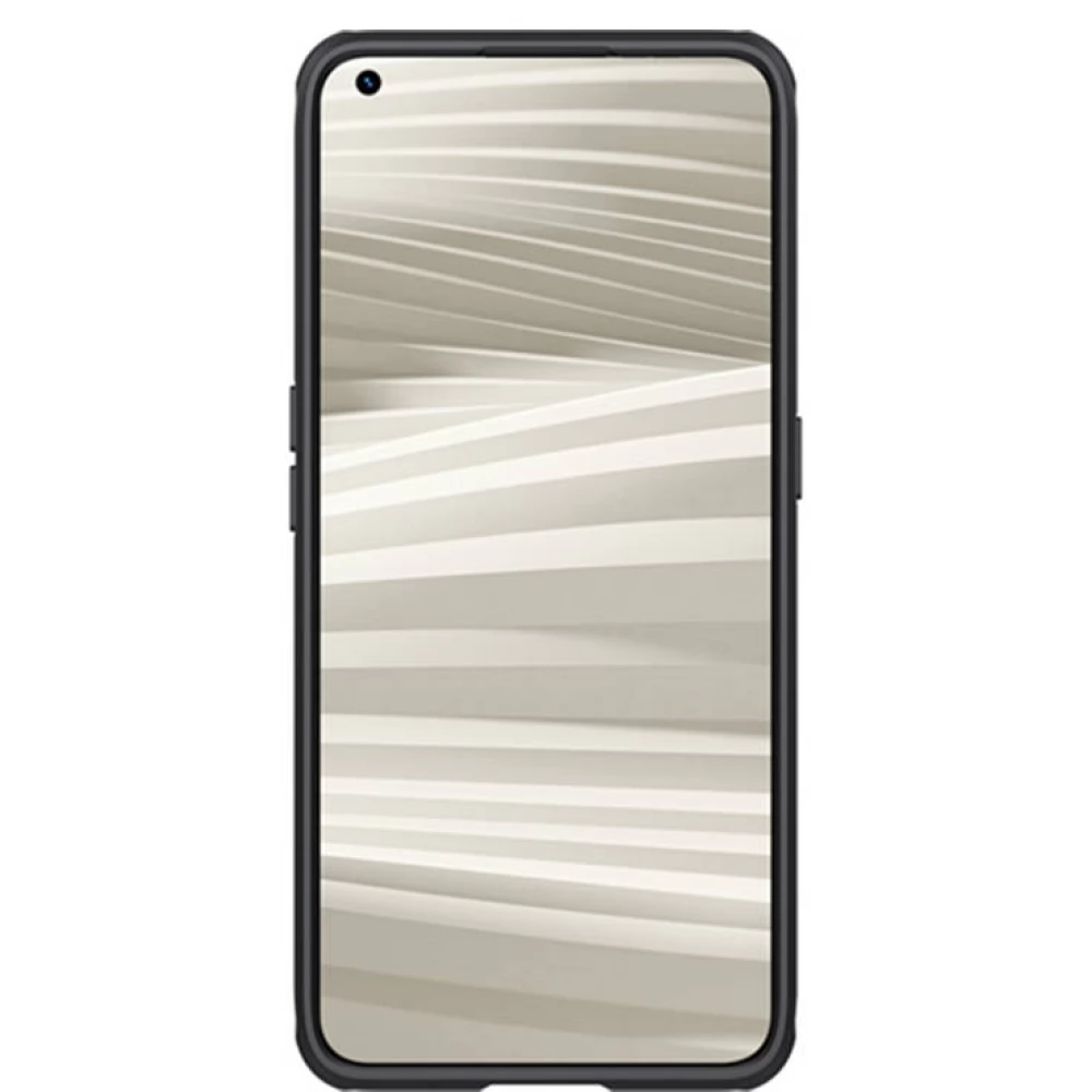 NILLKIN CamShield back panel csúsztatható kameravédelem Realme GT2 Pro ...