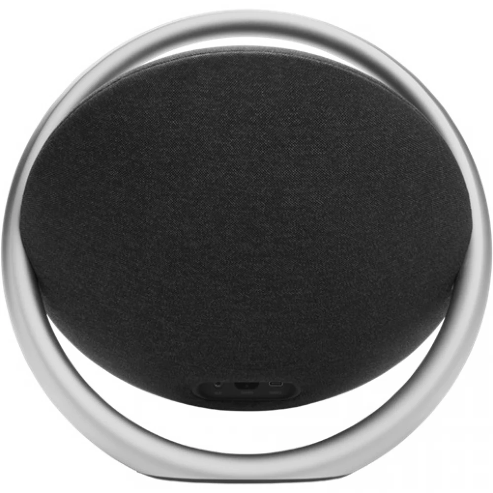 HARMAN KARDON Onyx Studio 8 fekete - iPon.hu