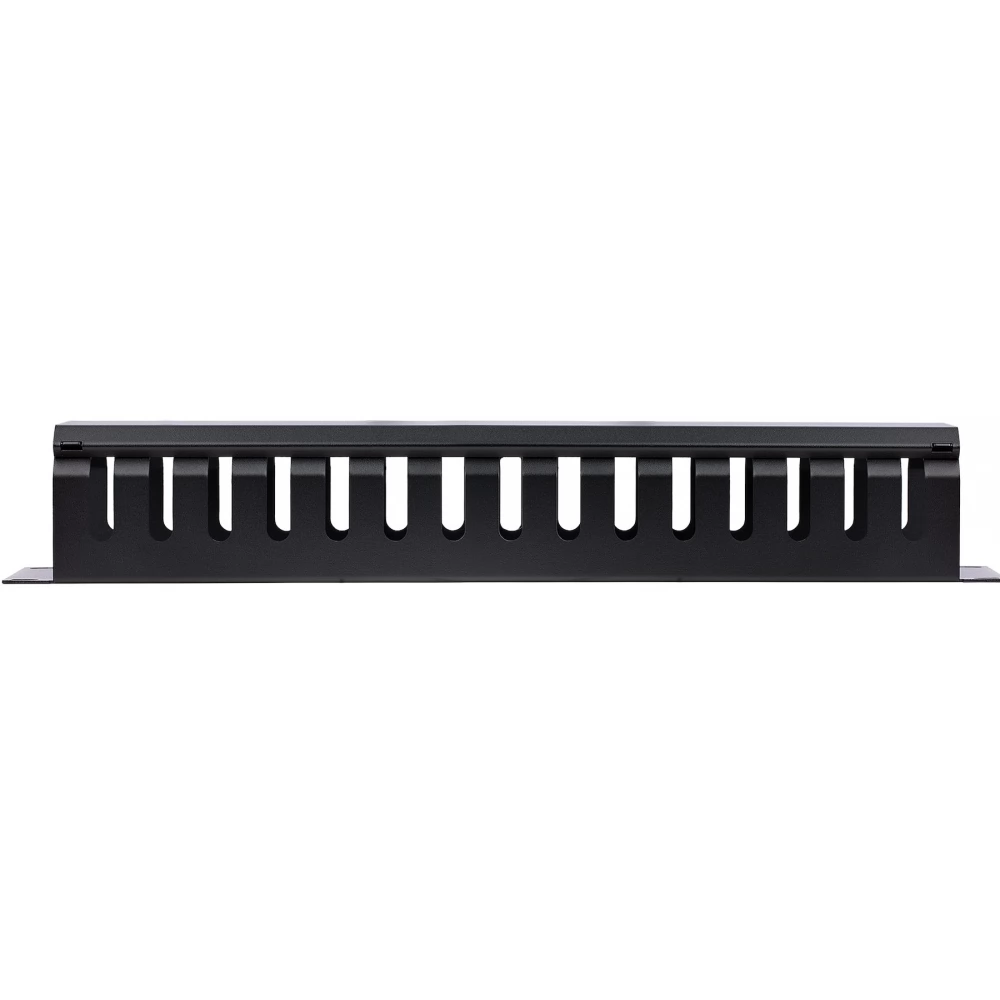STARTECH Server Rack Cable Management CMDUCT2U2 - iPon.hu STARTECH Server Rack Cable Management CMDUCT2U2 - iPon.hu