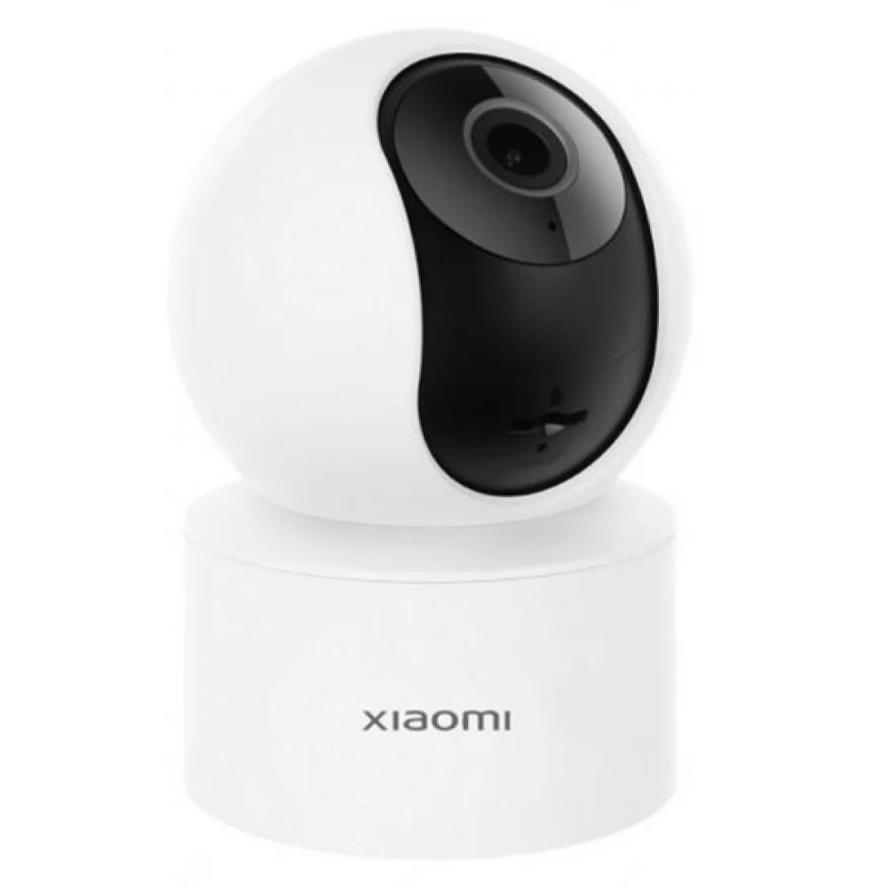 XIAOMI C200 2MP IP kamera - iPon.hu